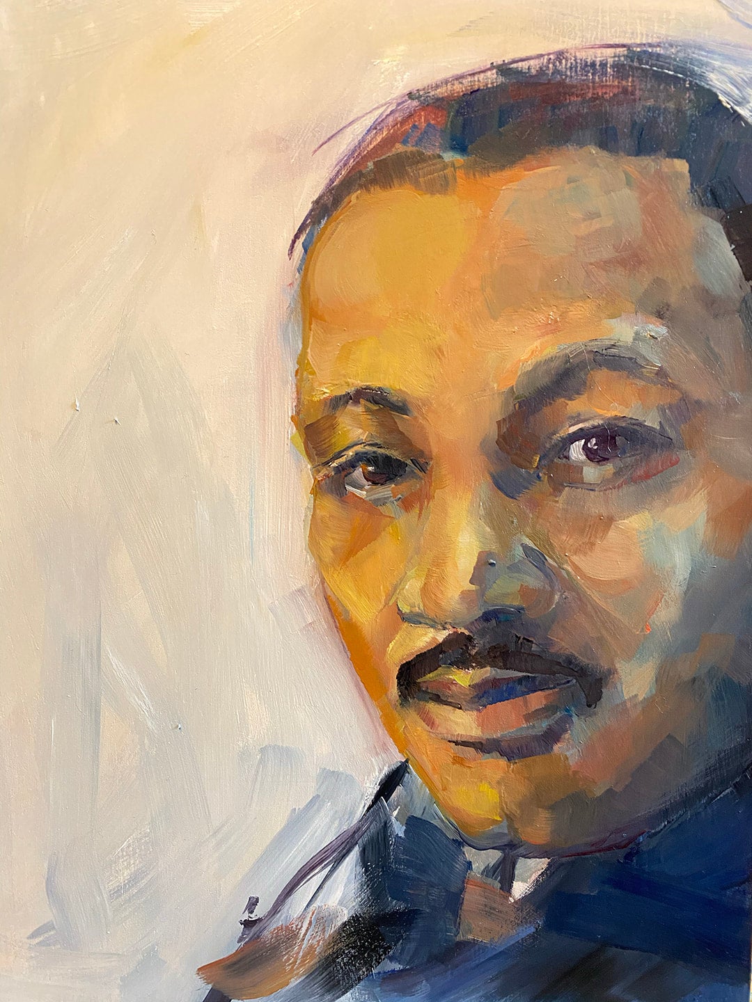 MLK Artistic Portland Gallery MLK Artistic Portland Gallery