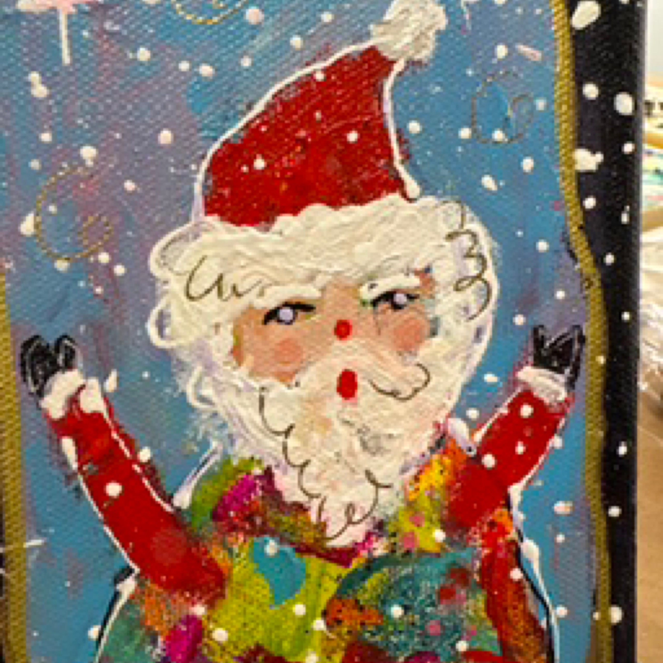 2-x-3-santa-artistic-portland-gallery